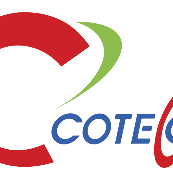 KEO ỐP LÁT - HADITECH